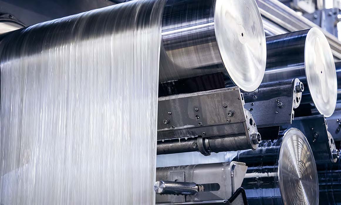 Lenzing AG - Austropapier